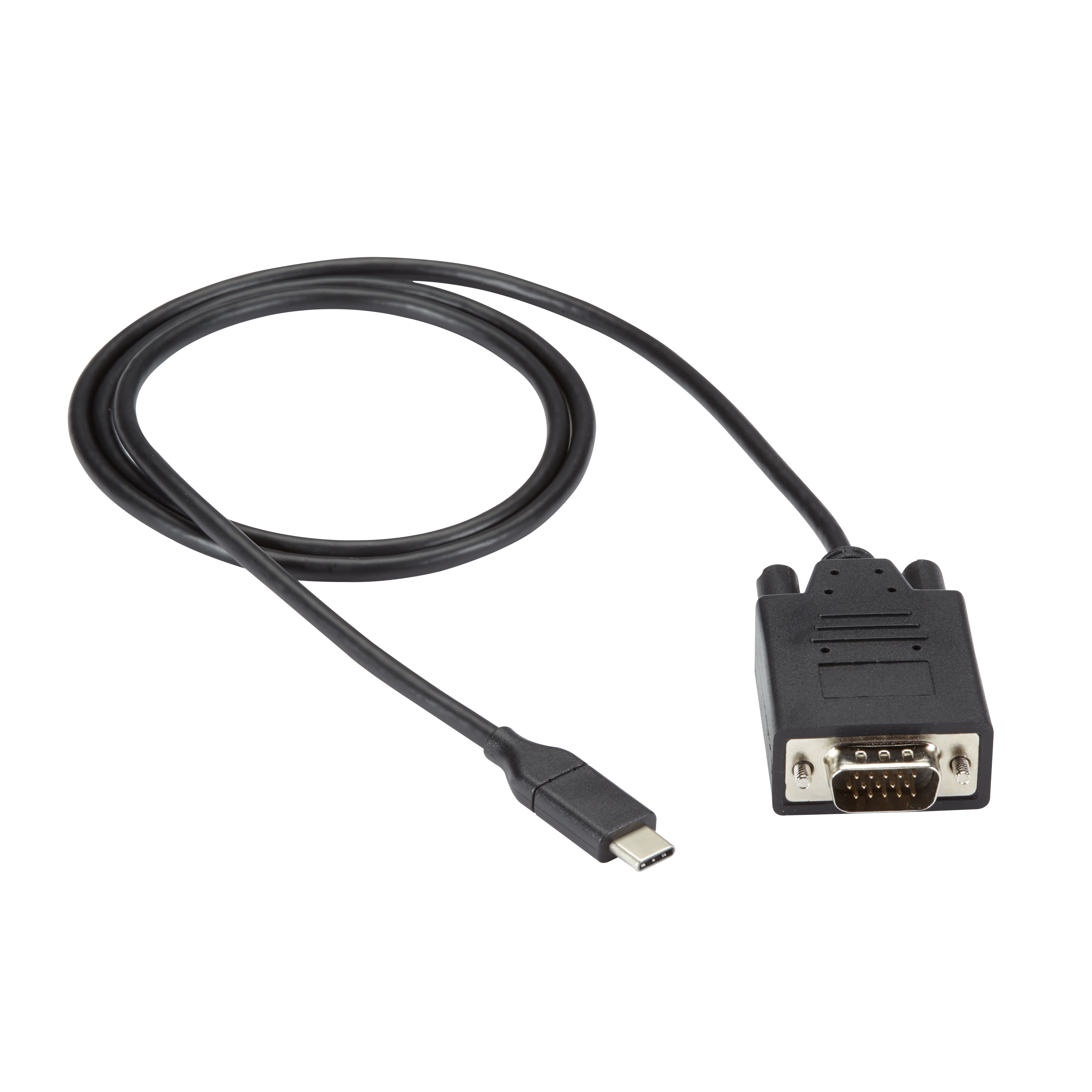 Usb to vga adapter store