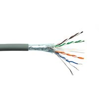 CAT6 | Black Box